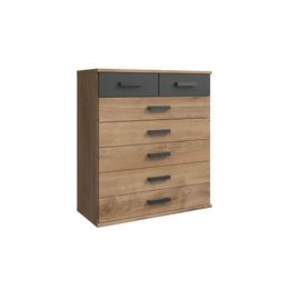 wimex Kommode CORK