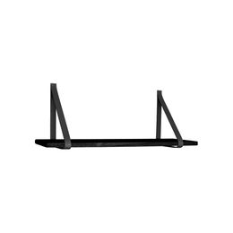 House Nordic Wandregal FORNO