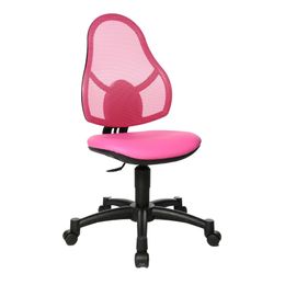 Topstar Drehstuhl SITNESS JUNIOR 600