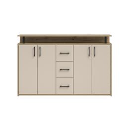 Highboard DRIFT
