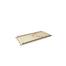 SUN GARDEN Lattenrost L 2440 NV ONYX