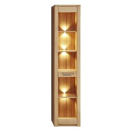 Innostyle Vitrine NATHANIAL