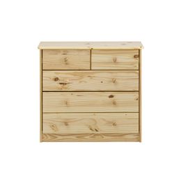 M&ouml;bilia Kommode EVERGEM