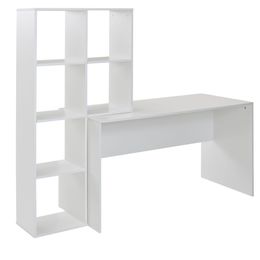 Schreibtisch CHINCHA ALTA