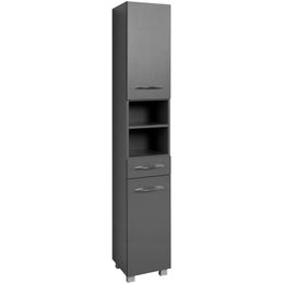 Held Seitenschrank 30 PORTOFINO