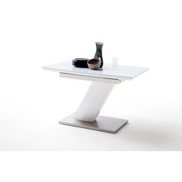 MCA furniture Esstisch GALINA