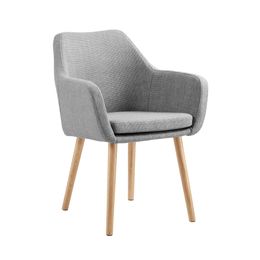 Salesfever Stuhl 367698
