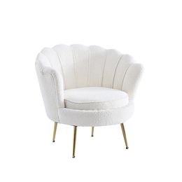Salesfever Sessel BORU