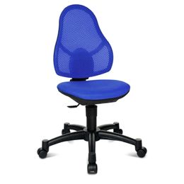 Topstar Drehstuhl SITNESS JUNIOR 600