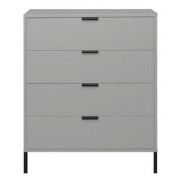 M&auml;usbacher Kommode BONNIE