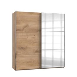 wimex Schwebet&uuml;renschrank LEVEL 36 A