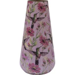Gasper Vase Kolibri INSTYLE