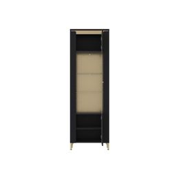 Vitrine NORICA