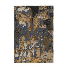 Kayoom Teppich PRIMAVERA 525