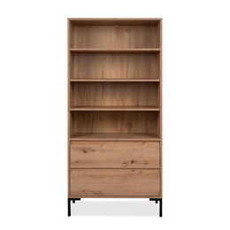Finori Regal KORSIKA 20B