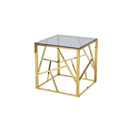 Salesfever Beistelltisch 371589