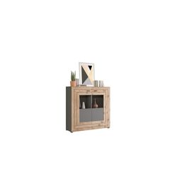 Highboard DURAME