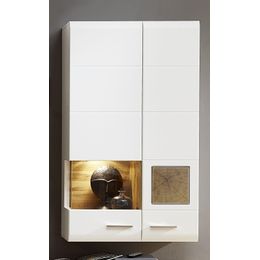 Innostyle H&auml;ngevitrine FUN PLUS