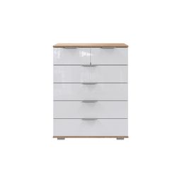 wimex Kommode EASY PLUS C