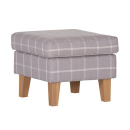 Gutmann Hocker LAGUNE