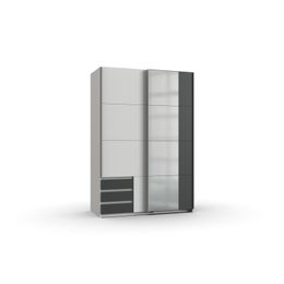 wimex Schwebet&uuml;renschrank EMDEN