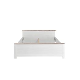 IMV Bettgestell FLORENZ