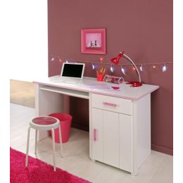 Parisot Schreibtisch BIOTIFUL 8