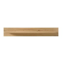 IMV Wandboard TORGE
