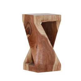 Gutmann Hocker NATURE
