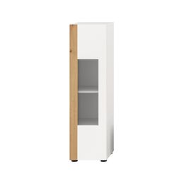 Vitrine RUDA
