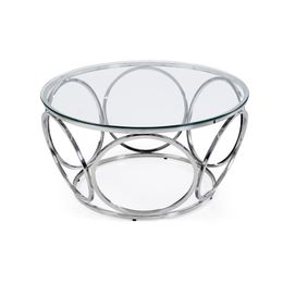 Salesfever Couchtisch SESEAN