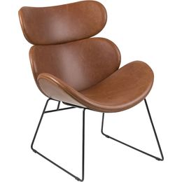 Actona Loungesessel CAZAR