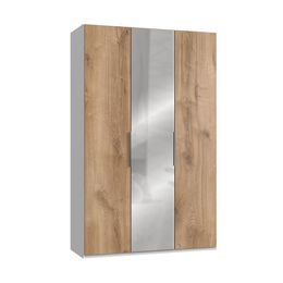 wimex Dreht&uuml;renschrank LEVEL 36 A