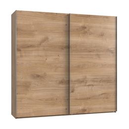wimex Schwebet&uuml;renschrank LEVEL 36 A