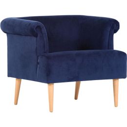 Gutmann Sessel MARILA