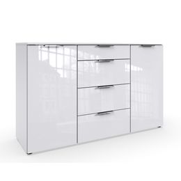 wimex Sideboard MENDOZA