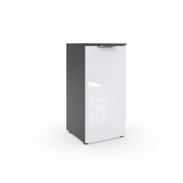 wimex Kommode MENDOZA