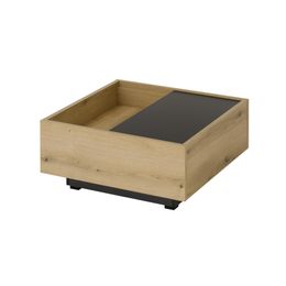 IMV Couchtisch SOLETO
