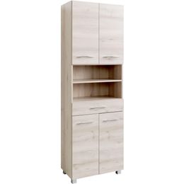 Held Seitenschrank 60 PORTOFINO