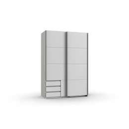wimex Schwebet&uuml;renschrank EMDEN