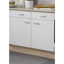 Menke Unterschrank SONEA