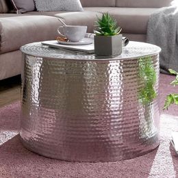Couchtisch NONG KHAE
