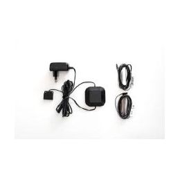 LED-Beleuchtung 2er-Set NINGBO / FOSHAN / ARAYA