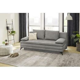 JOB Schlafsofa LAURIN