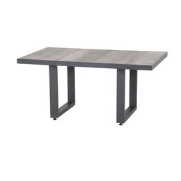 Gautzsch Tisch 140 x 85 cm CORIDO