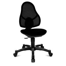 Topstar Drehstuhl SITNESS JUNIOR 600