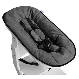tiSsi Babyschale f&uuml;r Treppenhochst&uuml;hle 100284
