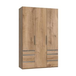 wimex Dreht&uuml;renschrank LEVEL 36 A