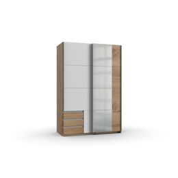 wimex Schwebet&uuml;renschrank EMDEN