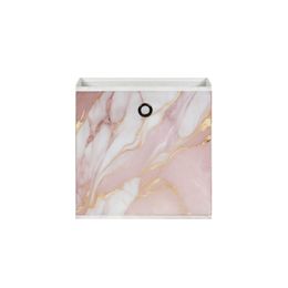 Finori Faltbox MOTIVBOX